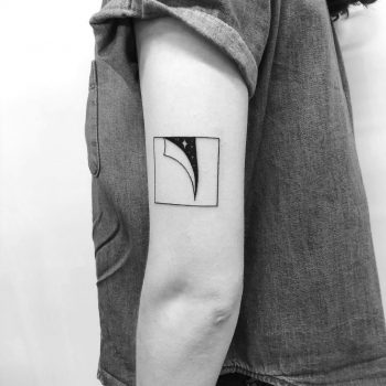 1968 tattoo - Tattoogrid.net