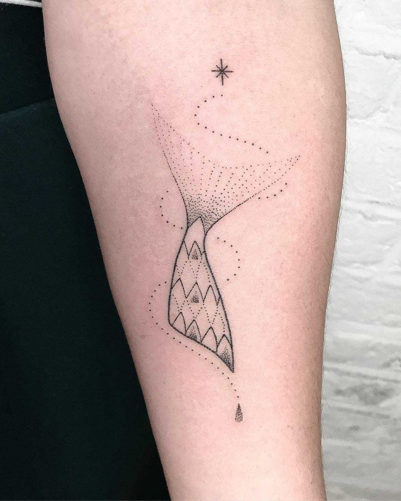 Forearm Tattoos: Discover The Most Beautiful Tattoo Ideas