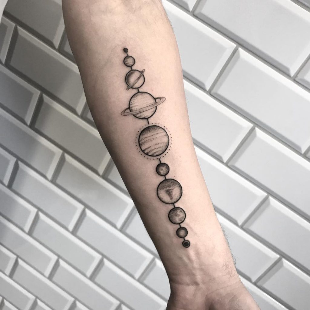 Mango sticky rice tattoo - Tattoogrid.net