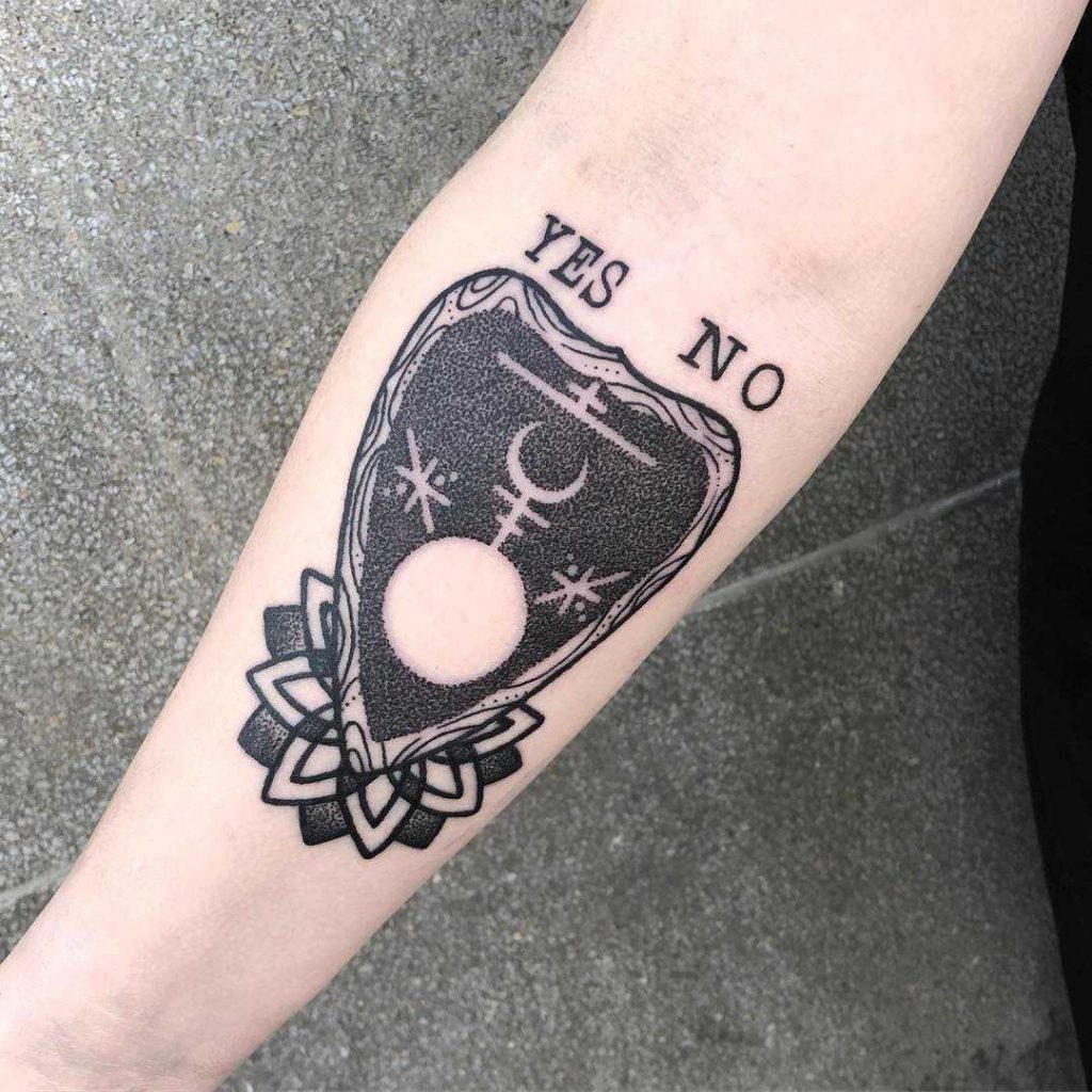 1126 96 number tattoo - Tattoogrid.net