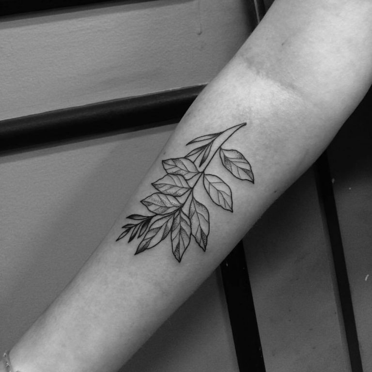Microsoft Windows logo tattoo by Puff Channel - Tattoogrid.net