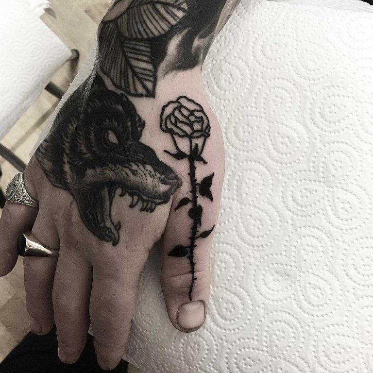 Safety pins tattoos - Tattoogrid.net