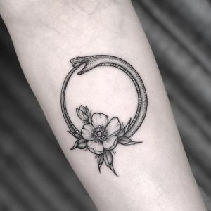 Mango sticky rice tattoo - Tattoogrid.net