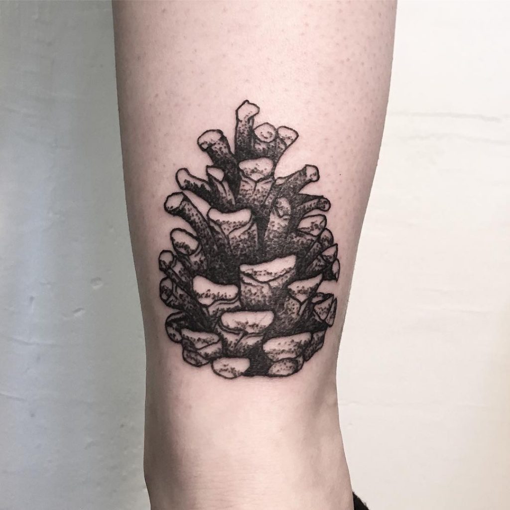 Foster’s lager tattoo by Mr.Gulliver - Tattoogrid.net