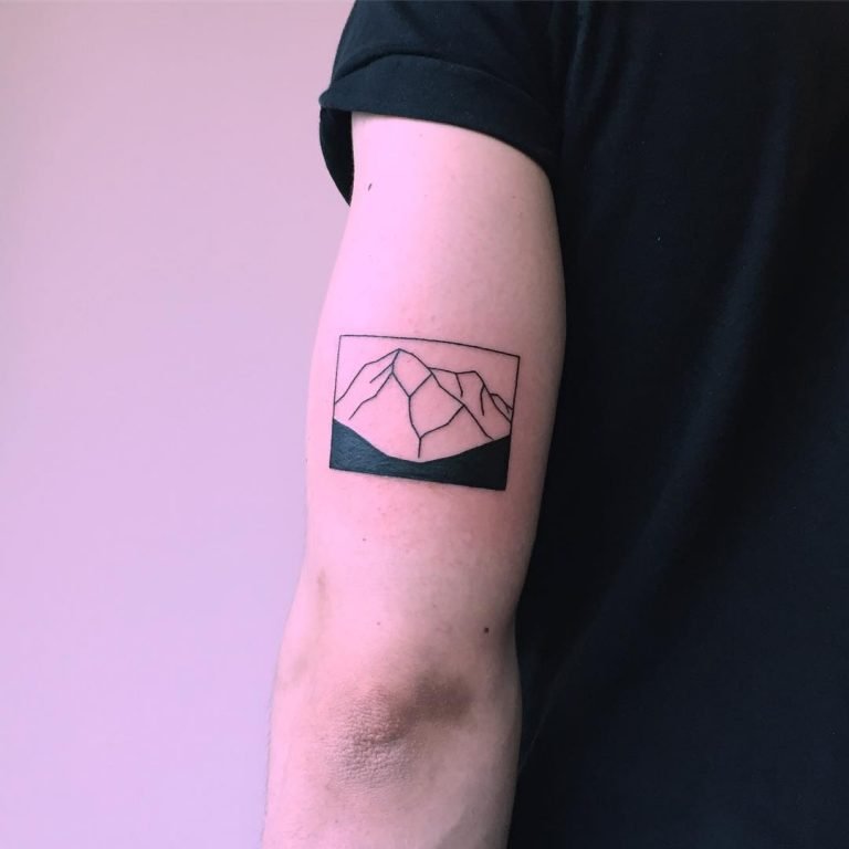 Immortal Asshole Tattoo By Tattooist Gvsxrt