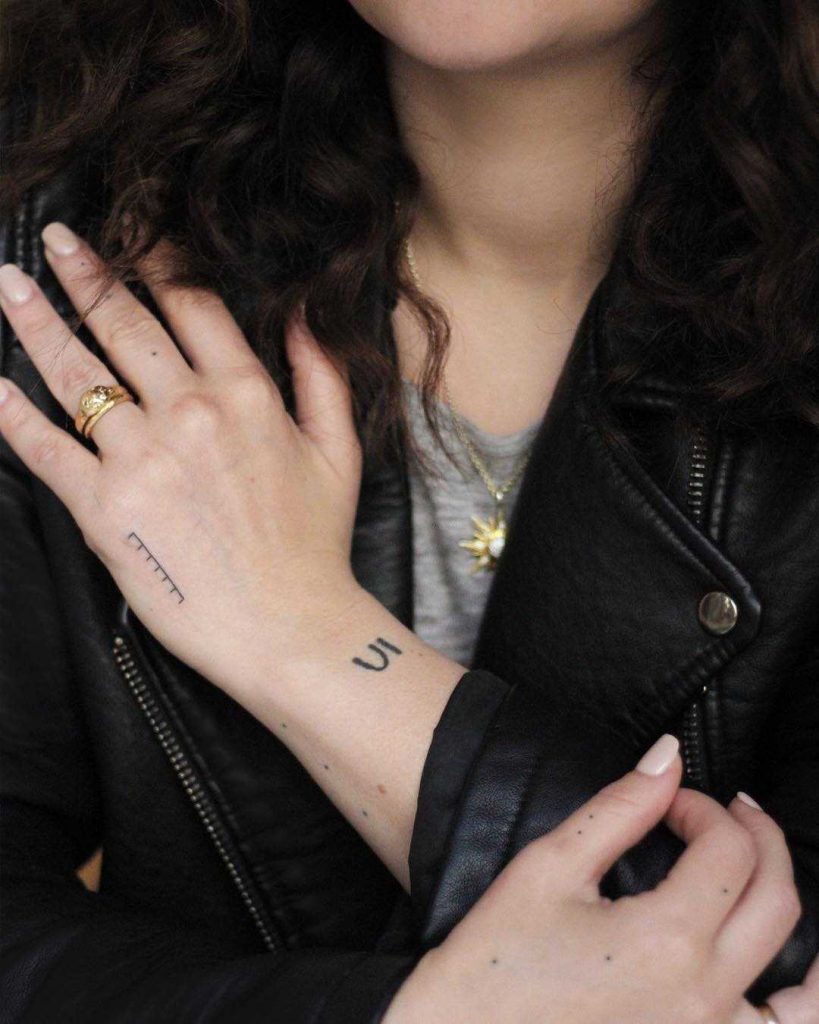 Tattoogrid.net - Tattoo Ideas Gallery for Men and Women