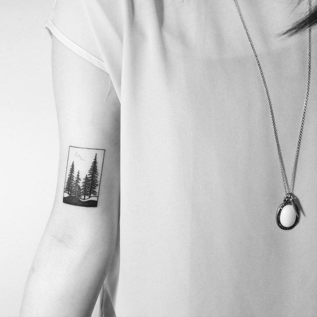 Grilled cheese sandwich tattoo - Tattoogrid.net