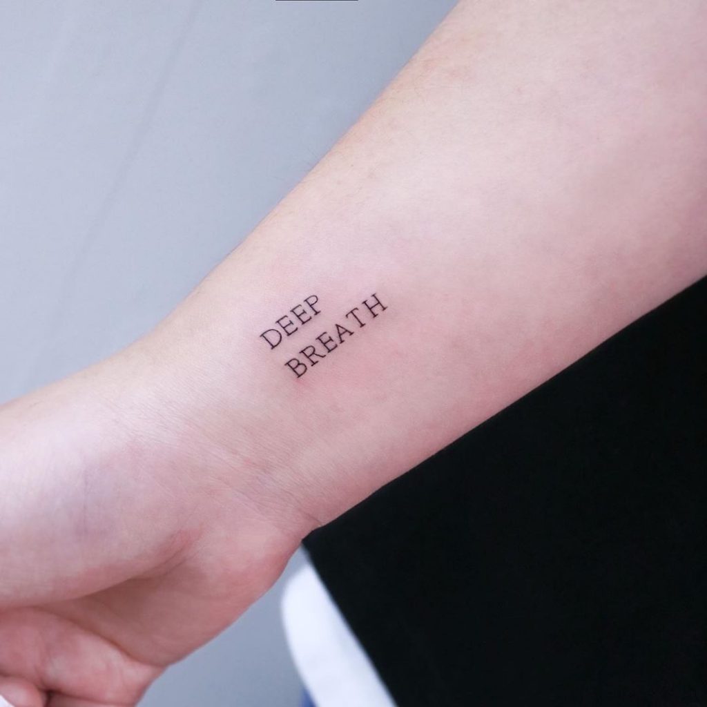 ROX tattoo by Gianina Caputo - Tattoogrid.net