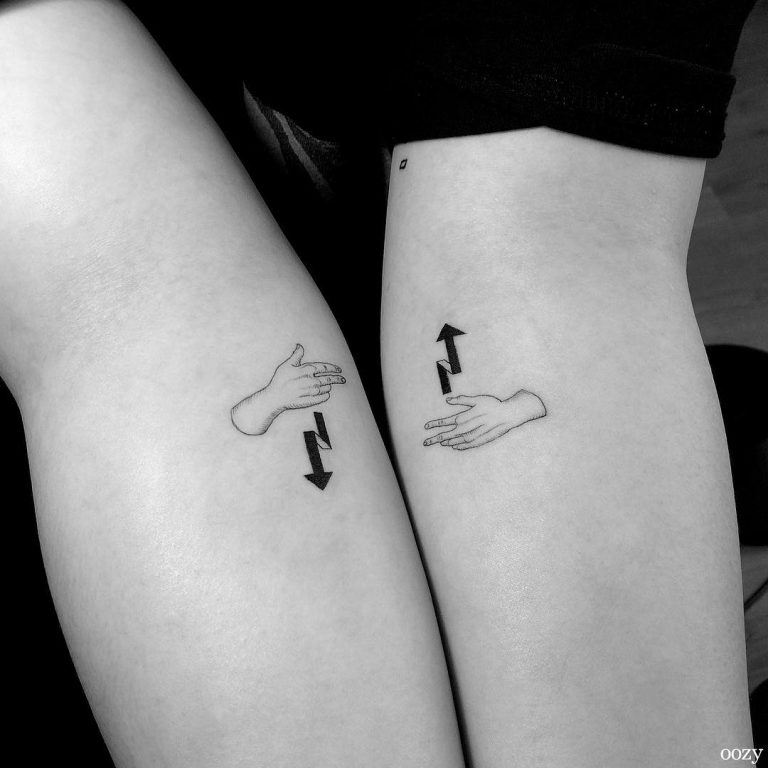 Athena tattoo on the forearm - Tattoogrid.net