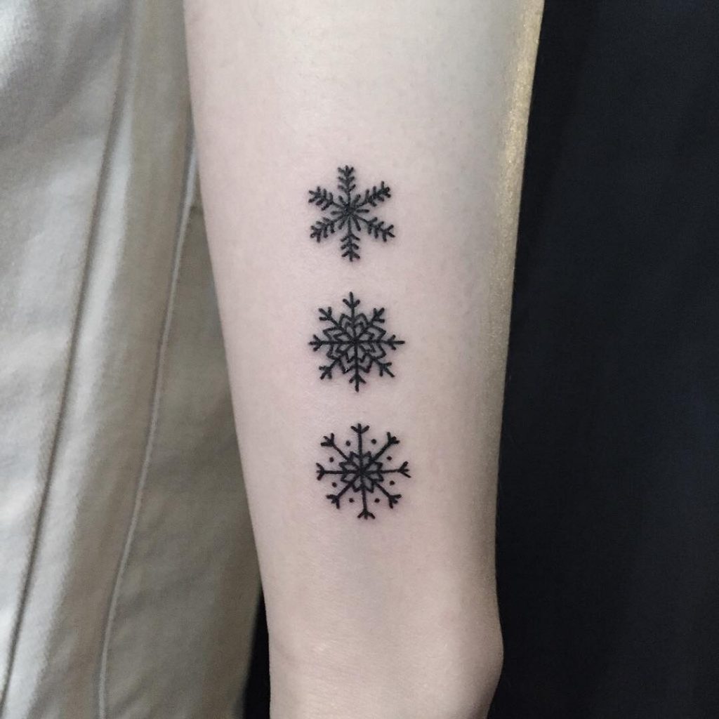 Candle and pipe tattoos - Tattoogrid.net