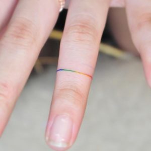 Exploding star tattoo by Kirk Budden - Tattoogrid.net