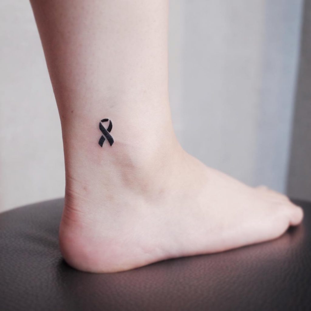 Windows 95 recycle bin tattoo by yeahdope - Tattoogrid.net