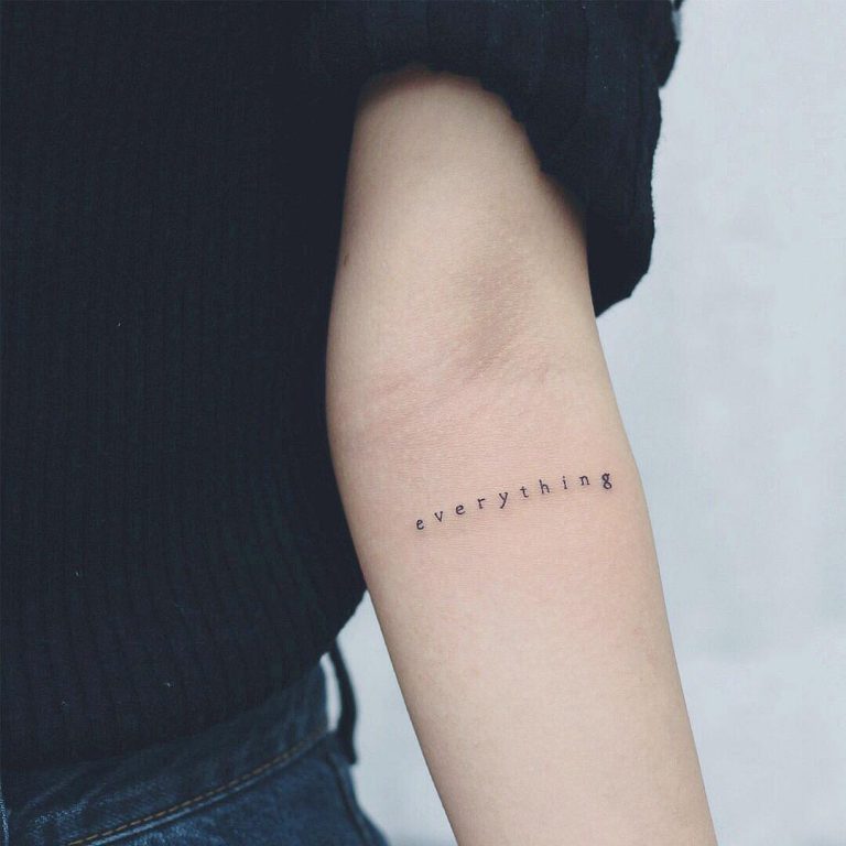 Lâme Rouge tattoo by Johnny Gloom - Tattoogrid.net