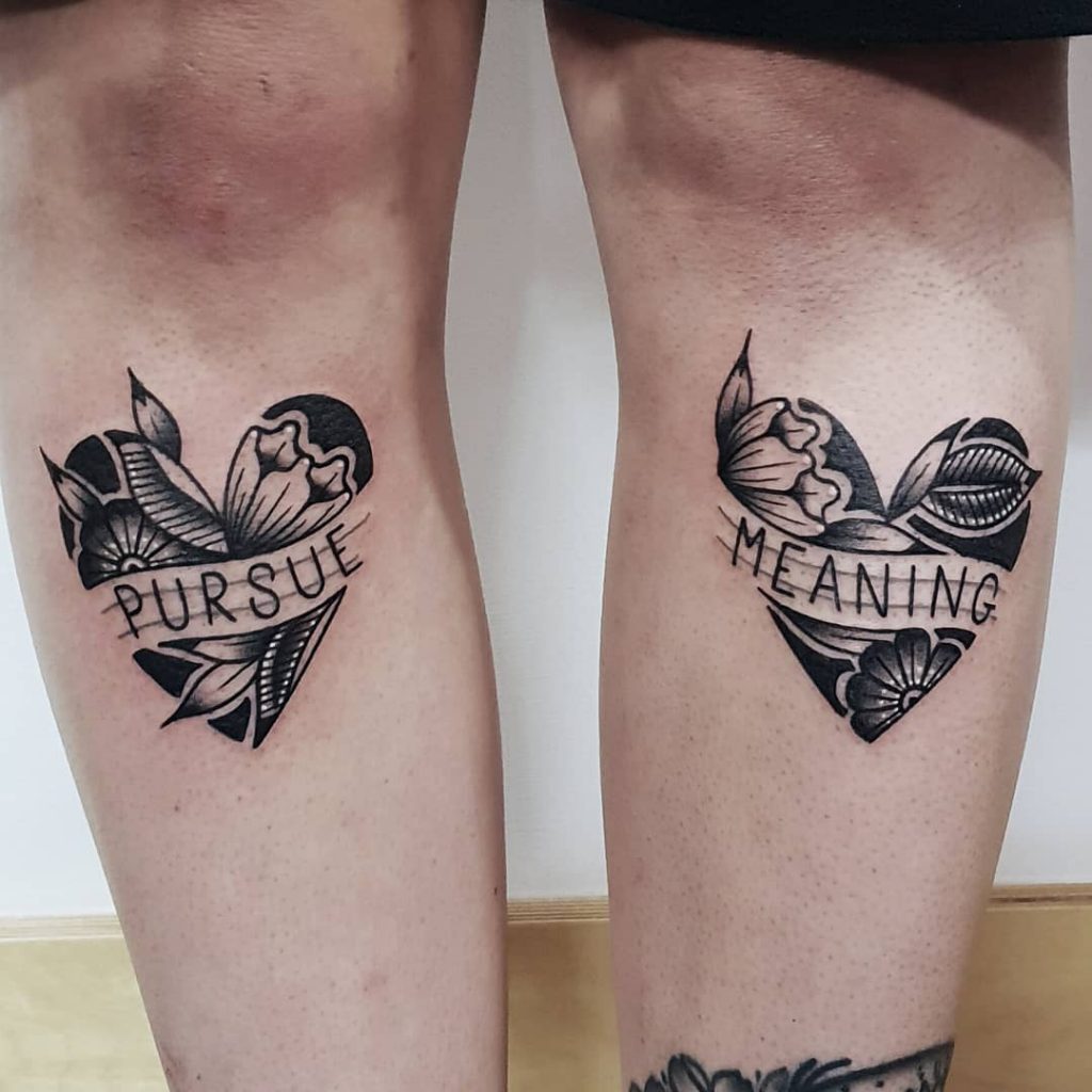 Memento Mori Tattoo By Dogma Noir Tattoogrid Net