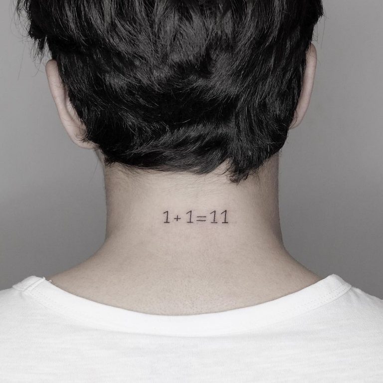 ASAP tattoo by @tototatuer - Tattoogrid.net